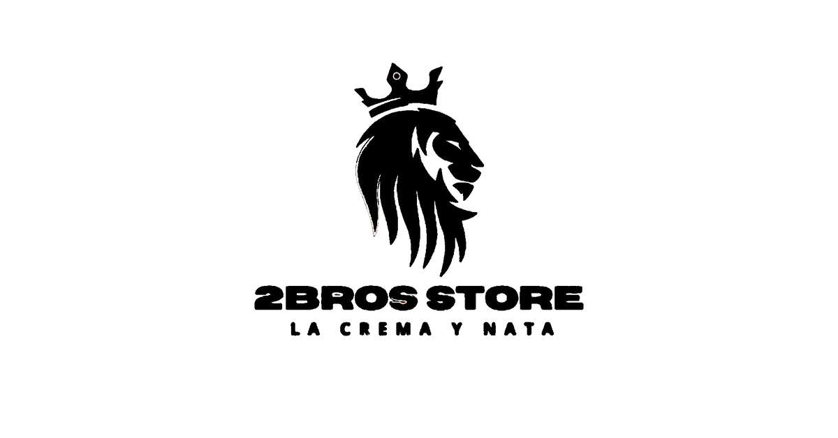 2Bros Store